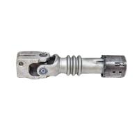 China 2054620478 Demillon Auto Parts Steering System Steering Column U-Joint Shaft for Mercedes-Benz W205 X218 E200 E250 CLS350 C200 for sale
