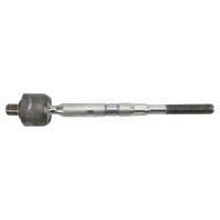 China 2054600805 Demillon Auto Parts Steering System Steering Tie Rod End for Mercedes-Benz W205 X218 W213 CLS200 CLS300 E200 C250 for sale