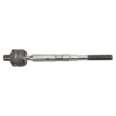 China 2054600805 Demillon Auto Parts Steering System Steering Tie Rod End for Mercedes-Benz W205 X218 W213 CLS200 CLS300 E200 C250 for sale