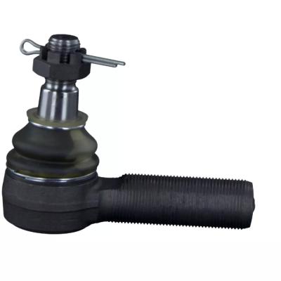 China 0024601948 0024601648 Demillon Auto Parts Steering Tie Rod End Ball Joint for Mercedes-Benz G-Class G270 G290 G320 G400 G500 G55 for sale