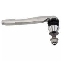 China 2054600605 2054600705 Demillon Auto Parts Steering System Steering Tie Rod End for Mercedes-Benz W205 W213 CLS200 CLS300 E200 for sale