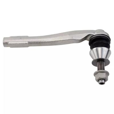 China 2054600605 2054600705 Demillon Auto Parts Steering System Steering Tie Rod End for Mercedes-Benz W205 W213 CLS200 CLS300 E200 for sale