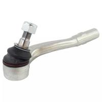 China 2043300903 2043301003 Demillon Auto Parts Tie Rod End for Mercedes-Benz W204 W212 R172 C200 C220 E200 E250 E300 SLK200 SLK250 for sale