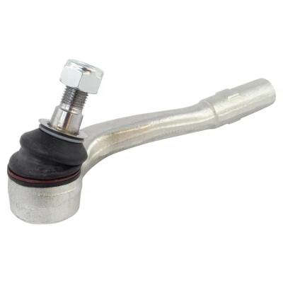 China 2043300903 2043301003 Demillon Auto Parts Tie Rod End for Mercedes-Benz W204 W212 R172 C200 C220 E200 E250 E300 SLK200 SLK250 for sale
