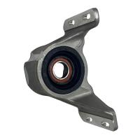 China 2214101881 Demillon Auto Parts Driveshaft System Driveshaft Center Support Bearing for Mercedes-Benz W221 S280 S300 S350 S400 for sale