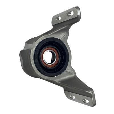 China 2214101881 Demillon Auto Parts Driveshaft System Driveshaft Center Support Bearing for Mercedes-Benz W221 S280 S300 S350 S400 for sale