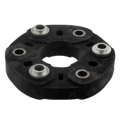 China 2224110115 2034110015 Demillon Auto Parts Drive Shaft Flex Disc Flex Joint Disc for Mercedes Benz W205 W166 W221 S400 GLE350 for sale
