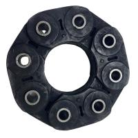 China 0004110600 Demillon Auto Parts Drive Shaft Flex Disc Flex Joint Disc for Mercedes Benz X218 W204 W212 W221 CLS300 CLS350 E200 for sale