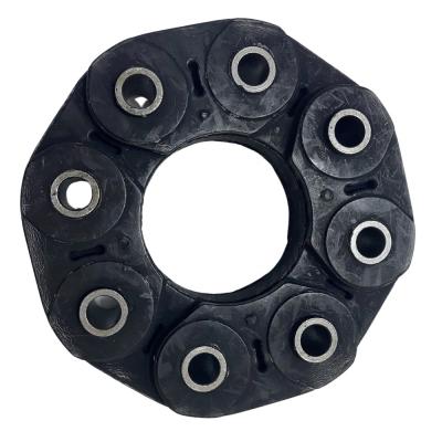 China 0004110600 Demillon Auto Parts Drive Shaft Flex Disc Flex Joint Disc for Mercedes Benz X218 W204 W212 W221 CLS300 CLS350 E200 for sale
