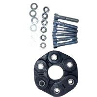 China 1704100115 Demillon Auto Parts Drive Shaft Flex Disc Flex Joint Disc for Mercedes Benz W203 W210 W220 R170 E200 E220 C180 SLK200 for sale