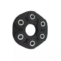 China 2464110015 Demillon Auto Parts Drive Shaft Flex Disc Flex Joint Disc for Mercedes Benz CLA-Class X117 CLA180 CLA200 CLA220 for sale