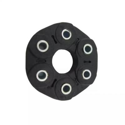 China 2464110015 Demillon Auto Parts Drive Shaft Flex Disc Flex Joint Disc for Mercedes Benz CLA-Class X117 CLA180 CLA200 CLA220 for sale