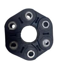 China 2054110000 Demillon Auto Parts Drive Shaft Flex Disc Flex Joint Disc for Mercedes Benz CLS300 CLS350 E200 GLC200 GLE320 C180 for sale