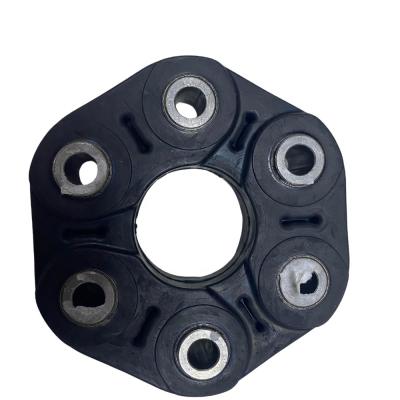 China 2054110000 Demillon Auto Parts Drive Shaft Flex Disc Flex Joint Disc for Mercedes Benz CLS300 CLS350 E200 GLC200 GLE320 C180 for sale