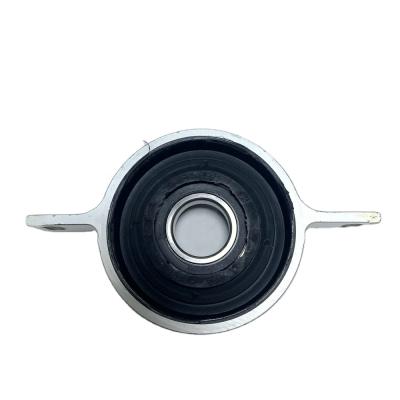 China 26127558745 Demillon Auto Parts Driveshaft System Drive Shaft Center Support Bearing for BMW X3 X4 E70 F15 F85 E71 E72 X5 X6 for sale