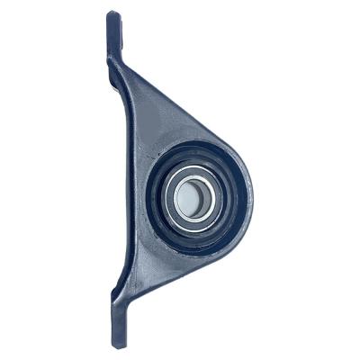 China 2114100181 Drive Shaft Support Bearing  for Mercedes Benz W211 E200 E250 E260 E280 E300 E350 for sale