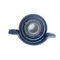 China 2034102081 Demillon Auto Parts  Driving Shaft Center Support Bearing  for Mercedes-Benz W171 SLK55 SL300 SL350 for sale