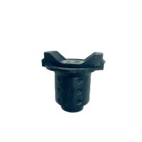 China 1663310042 1663310142 Demillon Auto Parts  Front Axle Rear Rubber Sleeve  for Mercedes Benz W166 W164  GL320 GL350 GL400 for sale