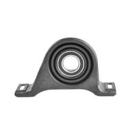 China 2044100981 Demillon Auto Parts Driveshaft System Centre Propshaft Mounting With Bearing for Benz W204 C180 C200 C220 C250 C300 for sale