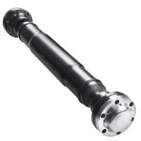 China 2514100701 2514100601 Demillon Auto Parts Transmission Shaft Front Drive Shaft Propshaft for Mercedes-Benz W251 W164 ML300 R350 for sale
