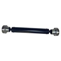China 1644100701 Demillon Auto Parts Driveshaft System Front Propeller Drive Shaft for Mercedes-Benz W164 GL400 GLS450 GLE320 ML300 for sale