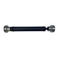 China 1664102601 Demillon Auto Parts Driveshaft System Front Drive Shaft for Mercedes-Benz W166 R251 GL400 GLS450 GLS500 GLE320 ML300 for sale