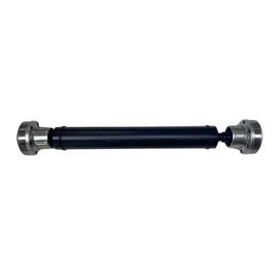 China 1664102601 Demillon Auto Parts Driveshaft System Front Drive Shaft for Mercedes-Benz W166 R251 GL400 GLS450 GLS500 GLE320 ML300 for sale