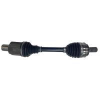 China 2053308306 2053303906 Demillon Auto Parts Front Drive Shaft for Mercedes Benz C-Class W205 C180 C200 C220 C250 C300 C350 C400 for sale