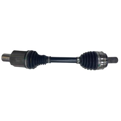 China 2053308306 2053303906 Demillon Auto Parts Front Drive Shaft for Mercedes Benz C-Class W205 C180 C200 C220 C250 C300 C350 C400 for sale