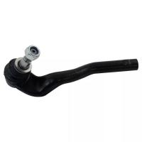 China 2213303303 2213303403 Demillon Auto Parts Suspension System Tie Rod End for Mercedes-Benz W221 S280 S300 S350 S400 S450 S500 for sale