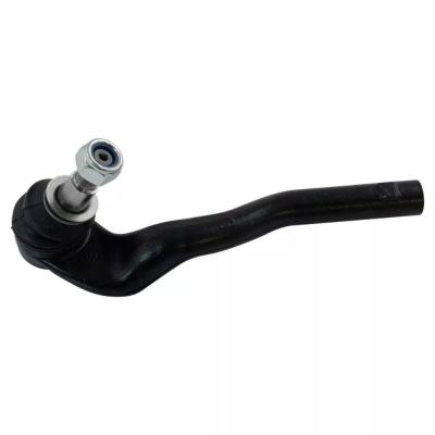 China 2213303303 2213303403 Demillon Auto Parts Suspension System Tie Rod End for Mercedes-Benz W221 S280 S300 S350 S400 S450 S500 for sale