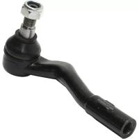 China 2033303903 2033304003 Demillon Auto Parts Steering System Steering Tie Rod End for Mercedes-Benz W203 CLK200 CLK220 C180 C200 for sale