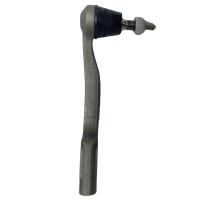 China 2463301700 2463301800 Demillon Auto Parts Steering System Steering Tie Rod End for Mercedes-Benz W246 W176 W117 CLA180 CLA200 for sale