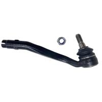 China 1633300103 1633300203 Demillon Auto Parts Suspension System Tie Rod Inner Ball Joint  for Mercedes-Benz W163 ML320 ML350 ML400 for sale