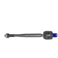 China 2463380000 Demillon Auto Parts Steering System Steering Tie Rod End for Mercedes-Benz W246 W176 W117 CLA180 CLA200 GLA200 A180 for sale