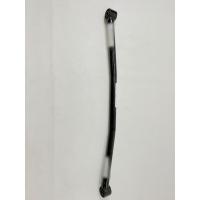 China 4633501001 Demillon Auto Parts Auto Steering System  Center Tie Rod for Mercedes-Benz W463  G350 G350d G500 G550 G55 G63 G65 for sale