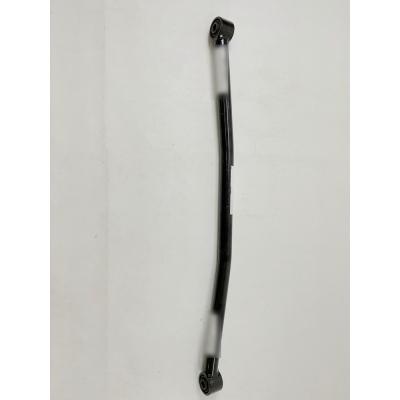 China 4633501001 Demillon Auto Parts Auto Steering System  Center Tie Rod for Mercedes-Benz W463  G350 G350d G500 G550 G55 G63 G65 for sale