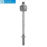 China 2123302103 Demillon Auto Parts Steering Inner Tie Rod End for Benz 4Matic E-Class W212 W213 E350 E550 E400 E250 E63 AMG for sale