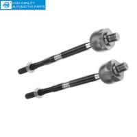 China 2213301603 Demillon Auto Parts Tie Rod Ends Axle & Ball Joint Inner Steering Tie Rod For-Benz S-CLASS W221 W222 S250 S280 S300 for sale