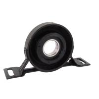 China 26121226731 26121229089 Demillon Auto Parts Driveshaft System Centre Propshaft Mounting With Bearing for BMW E36 E46 E34 E39 for sale