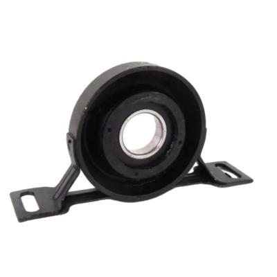 China 26121226731 26121229089 Demillon Auto Parts Driveshaft System Centre Propshaft Mounting With Bearing for BMW E36 E46 E34 E39 for sale
