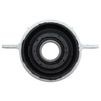 China 26117589746 Demillon Automobile Parts Driveshaft System Centre Propshaft Mounting With Bearing for BMW F07 F18 523Li 525Li 520Li for sale