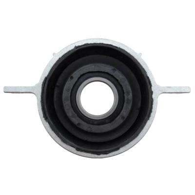 China 26117589746 Demillon Automobile Parts Driveshaft System Centre Propshaft Mounting With Bearing for BMW F07 F18 523Li 525Li 520Li for sale