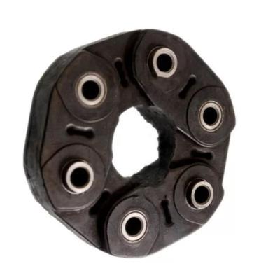 China 26117546426 Demillon Auto Parts Drive Shaft Flex Disc Flex Joint Disc for BMW F01 F02 F03 F04 F06 F07 F10 F11 F12 F13 for sale