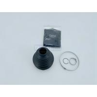 China 1663300285 Demillon Auto Parts Auto Part Joint Kit Drive Shaft for Mercedes-Benz W166 ML300 ML320 ML350 ML400 ML500 ML63 for sale