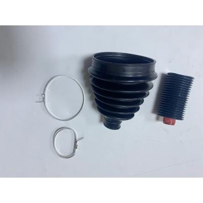 China 2043300585  Auto Part Joint Kit Drive Shaft for Mercedes-Benz W204 C180 C200 C260 C300 C350 C43 C63 GLK200 GLK250 GLK260 GLK300 for sale