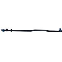 China 4633300403 Demillon Auto Parts  Steering Linkage Tie Rod End Assembly Steering Parts for Mercedes Benz W463 W461 for sale