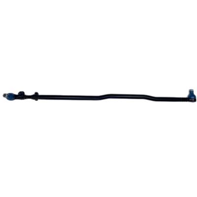 China 4633300403 Demillon Auto Parts  Steering Linkage Tie Rod End Assembly Steering Parts for Mercedes Benz W463 W461 for sale