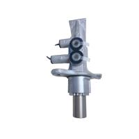 China 1664300201 Original Auto Parts Brake Master Cylinder in for Benz M-CLASS W164 ML 300 350 500 4MATIC ML 63 AMG for sale