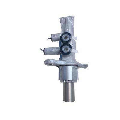 China 1664300201 Original Auto Parts Brake Master Cylinder in for Benz M-CLASS W164 ML 300 350 500 4MATIC ML 63 AMG for sale